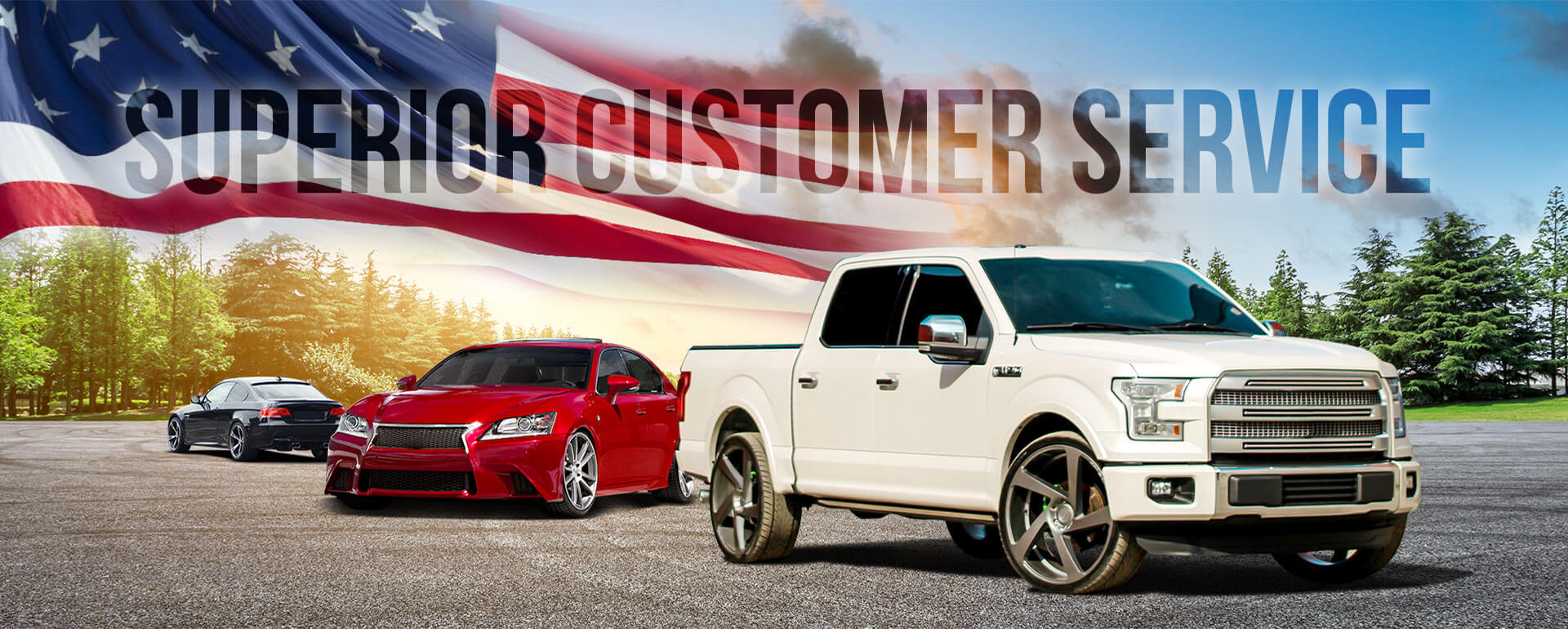 D & S Auto Repair and Recovery